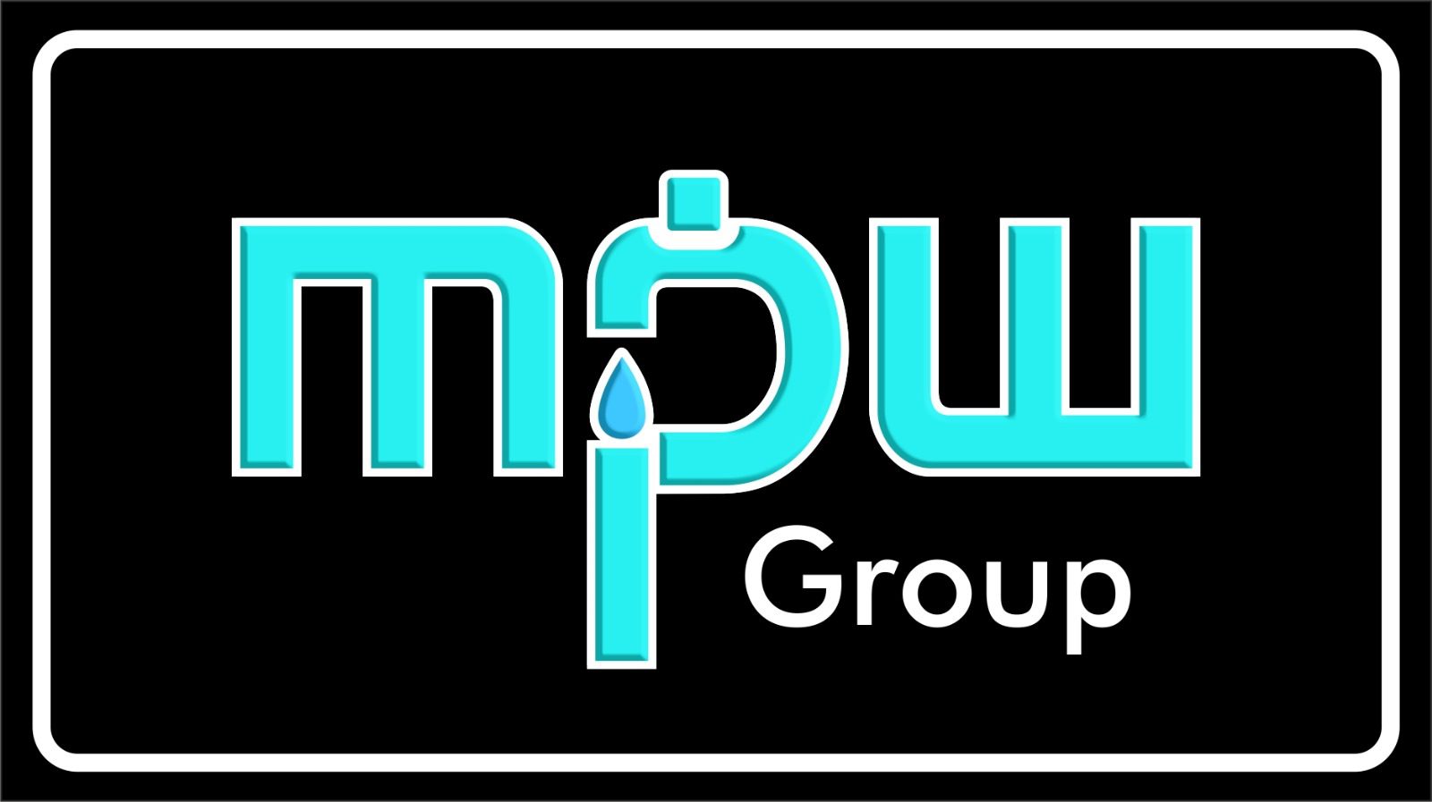 Why Choose MPW Archive - MPW Plumbing and Heating
